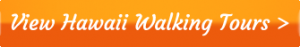 | Waikiki Audio Tour, Hawaii Audio Tours, Discover Hawaii!